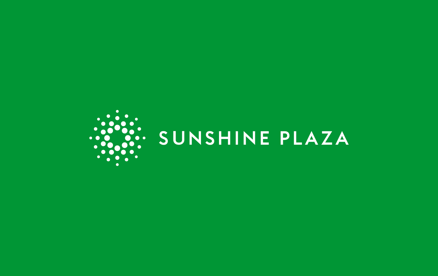 Sunshine Plaza Gift Cards