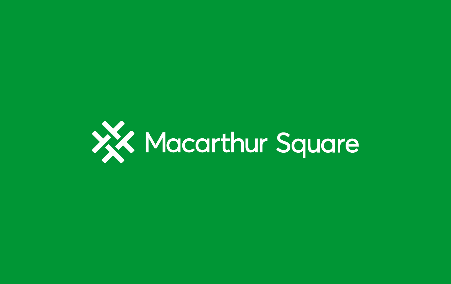Macarthur Square Gift Cards