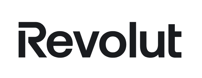 Revolut Gift Cards