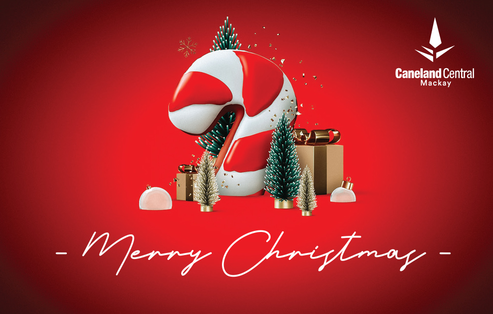 Caneland Central Gift Cards