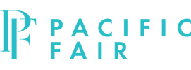 Pacific Fair Gift Cards