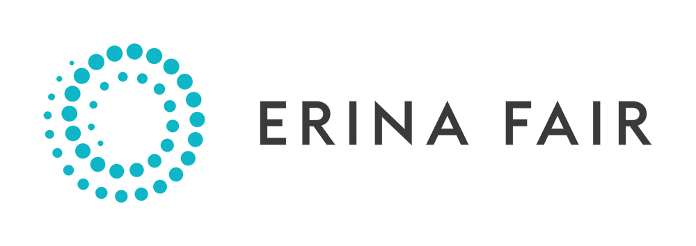 Erina Fair Gift Cards